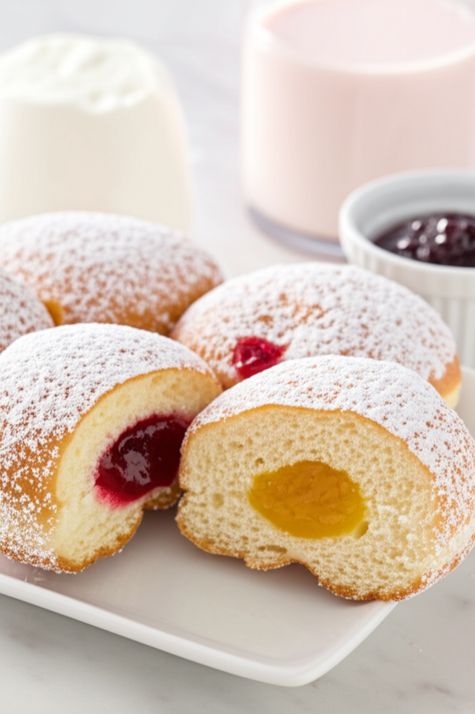 Directoreat - Discover Viral Food Trends
